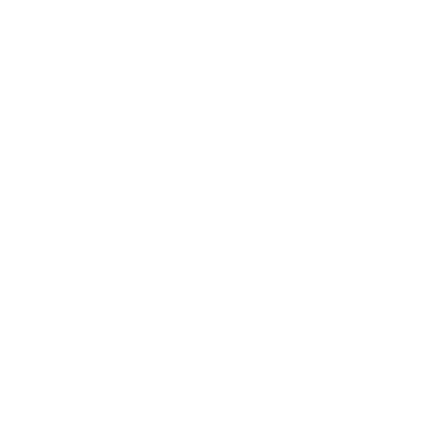 Jay and Mack Films - Destination Wedding Videographer - San Diego, CA