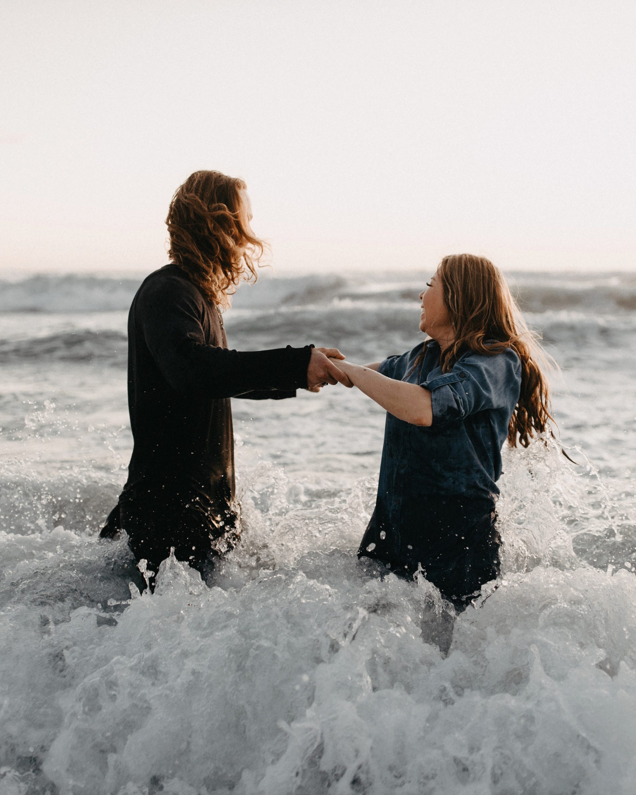 Education - Jay + Mack Films | Destination Wedding Filmmakers